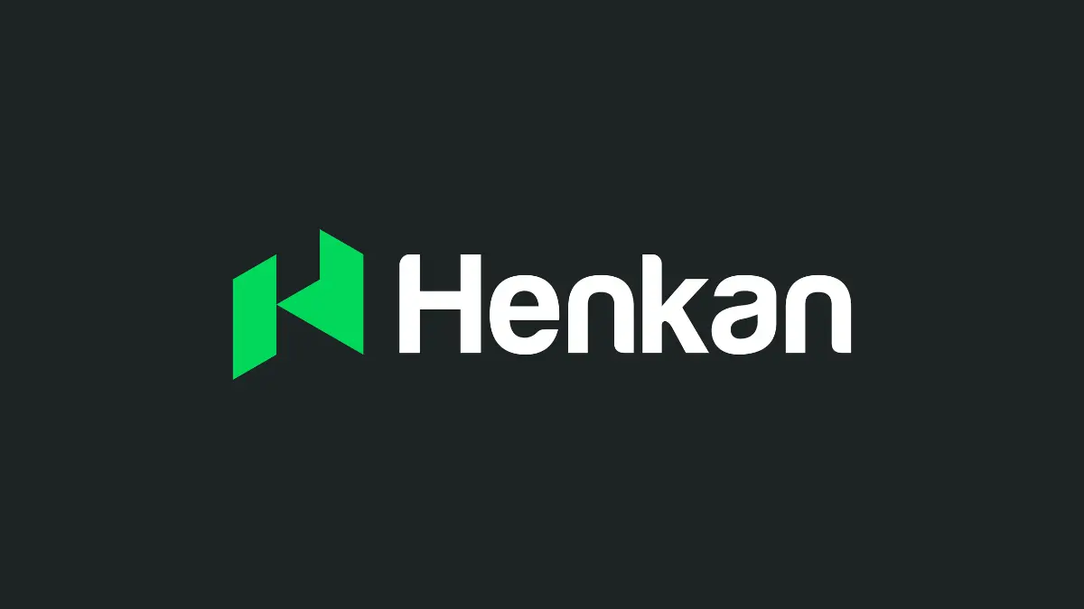 Henkan | B2B Marketing Agency | Lead Generation & Growth